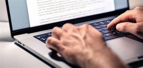 Image result for Computer Edit Text