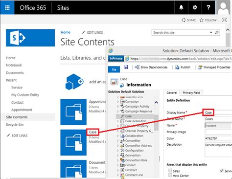 Image result for Setup SharePoint Tutorial