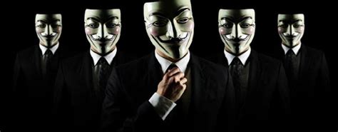 Image result for Astuce Informatique