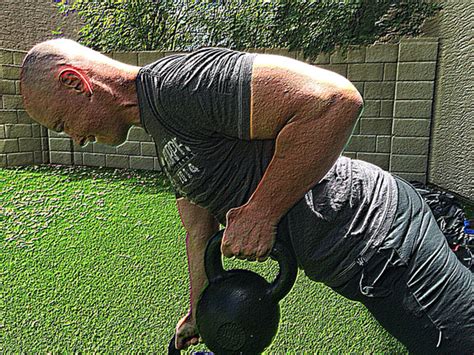 Image result for Dynamic Sandbag Exercises