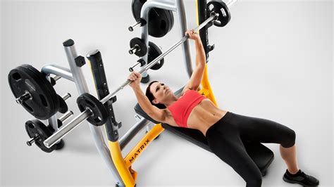 Image result for Matrix Push-Up