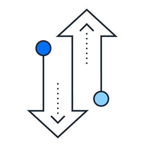 Image result for SAP Enable Now Simulation Buttons