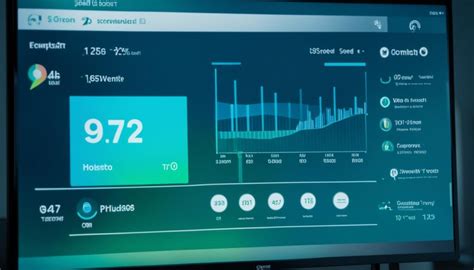 Image result for IPTV Connection
