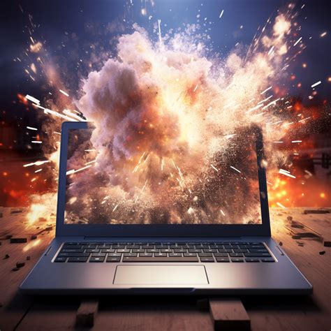 Image result for Word Plugin