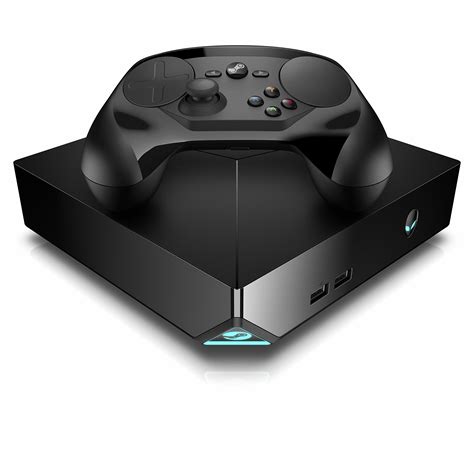 Image result for Console Sized Steam Machine