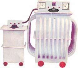 Image result for Plating Rectifiers