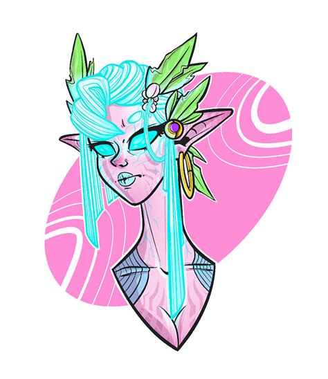 Image result for Kony Java