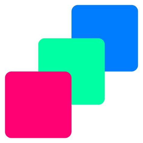 Image result for Colors Infinity All Programs