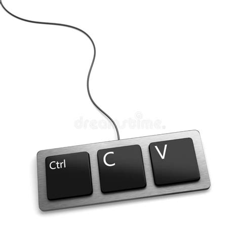 Image result for Copy/Paste Keyboard