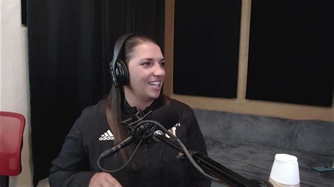 Image result for CWC Intern YouTube