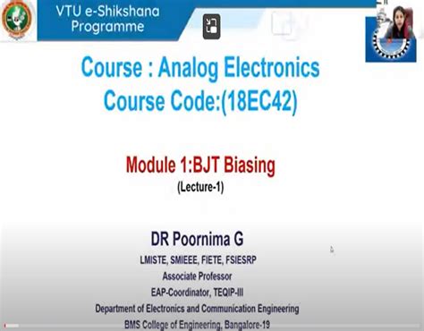 Image result for VTU Academi Channel DSP Module 3