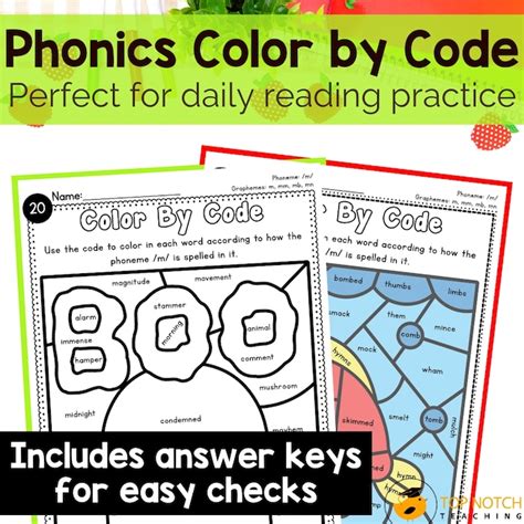 Image result for M Sound Words