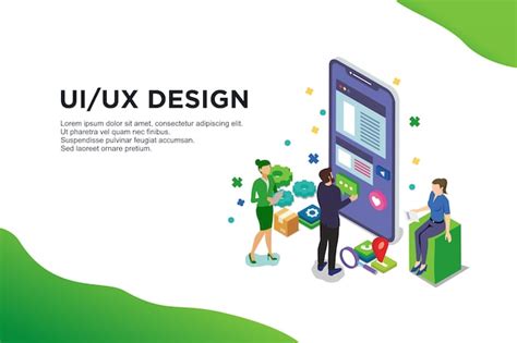 Image result for Charecters UI Design