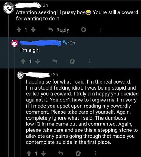 Image result for Simp Detector