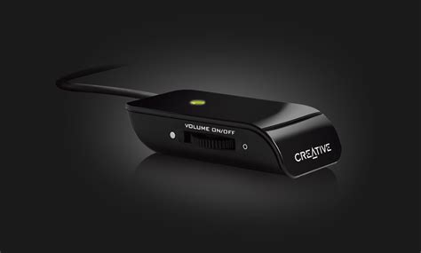 Image result for Sound System Remote Control