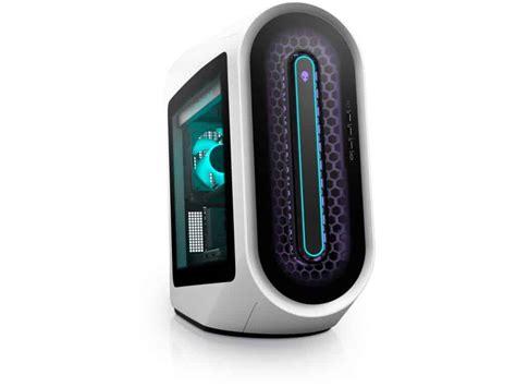 Image result for Alienware Aurora R13 SSD Slots