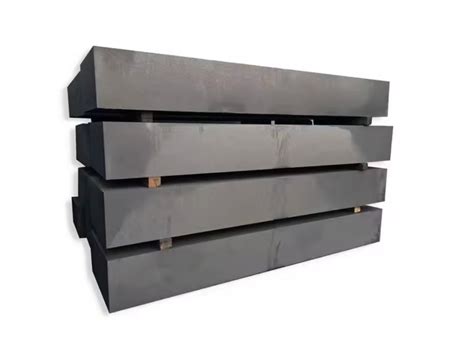 Image result for Compressed Graphite Blocks