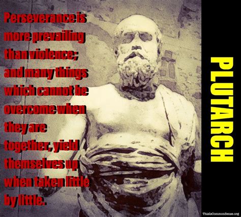 Image result for Plutarch Leadership Lessons