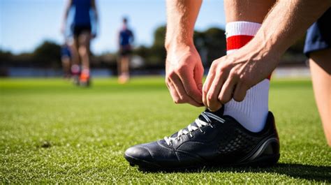 Image result for Design Tuning Machine AFL Explained