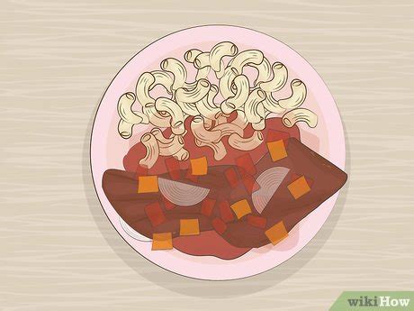 Image result for How to Cook Moose Meat