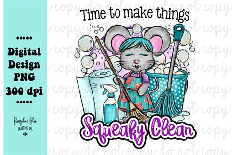 Image result for Squeaky-Clean Word Art