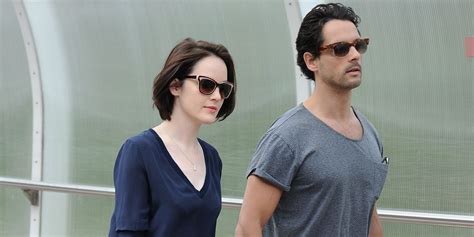 Image result for Patsy Dockery