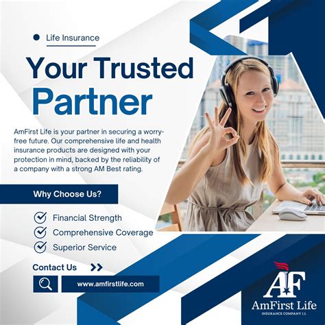 Image result for AmFirst Insurance Company PDF