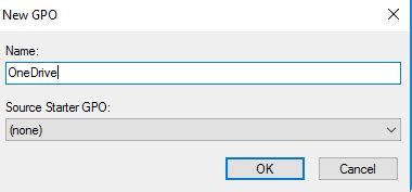 Image result for One Drive Folder Redirection