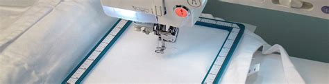 Image result for Embroidery Machine Hoop Prices