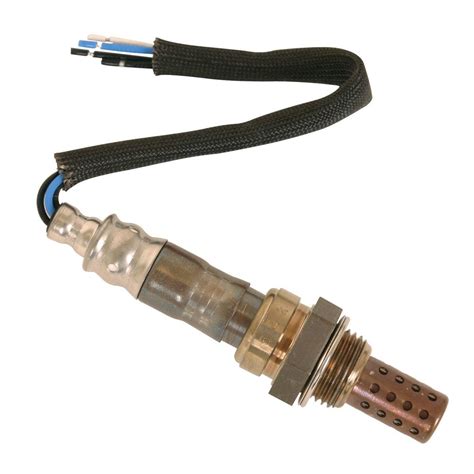 Image result for Miata 1994 O2 Sensor Replacement