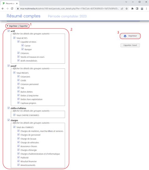 Image result for Plan Comptable