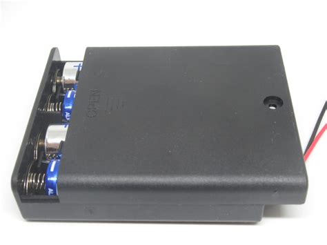 Image result for Arduino AA