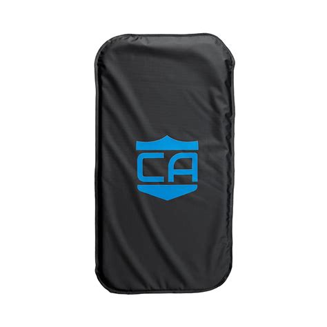 Image result for Backpack Bulletproof EDC Backpack