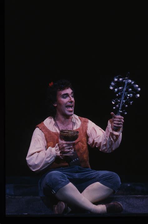 Image result for Seattle Opera The Magic Flute