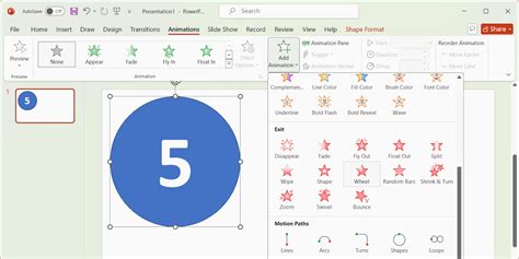 Image result for Time Animation for PowerPoint