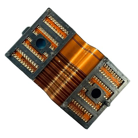 Image result for Alienware 15R2 Jumper J2