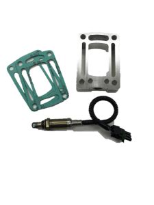 Image result for Marine O2 Sensor