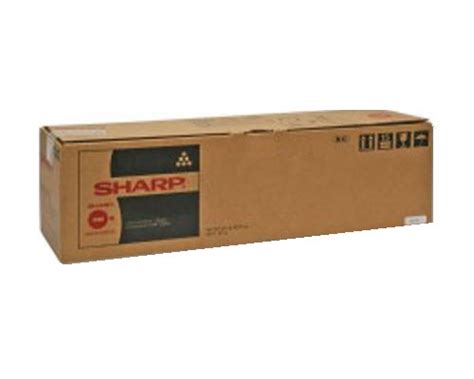 Image result for Sharp Waste Toner Tank
