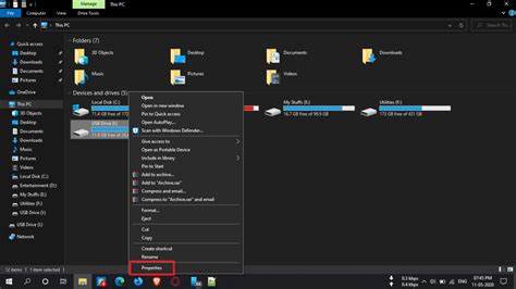 Image result for How to Remove Wright Protection