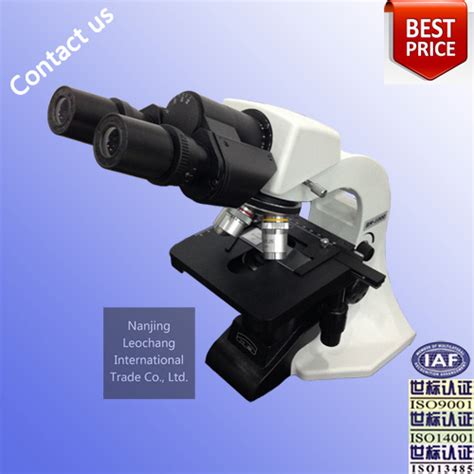 Image result for Microscope High Quality