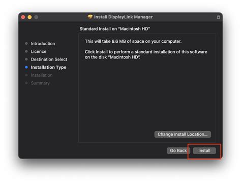 Image result for DisplayLink USB Device Driver