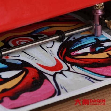 Image result for Decal Printing Machine