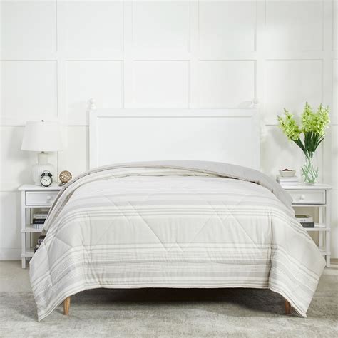 Image result for 130 Thread Count