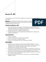 Image result for Least Common Multiple Lesson Plan