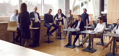 Image result for Conference Presentation Abstract Example