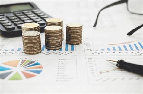 Image result for Structured Notes Investments