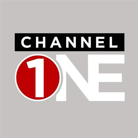 Image result for Hello One Channel