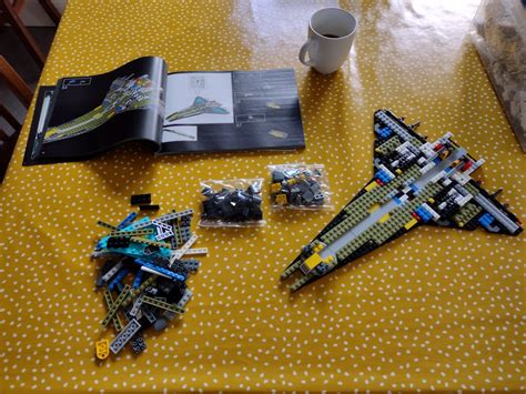 Image result for LEGO Space Shuttle Box