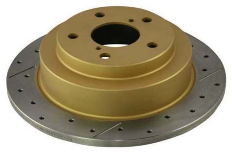 Image result for Performance Machine Legacy Rotor