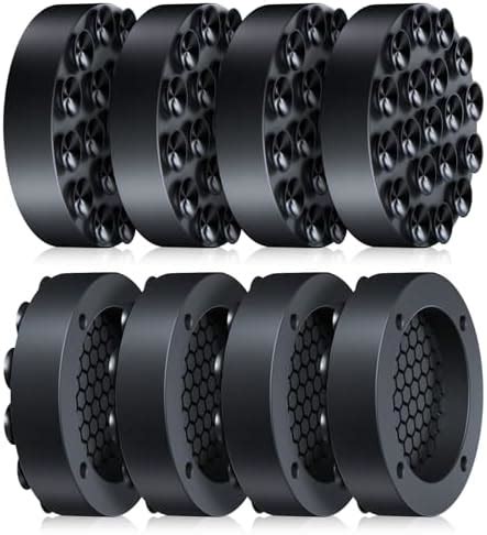 Image result for Washing Machine Support Pads